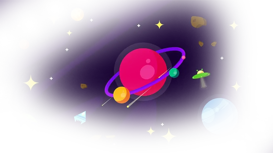 I Am Cat - Play Online I Am Cat VR Without Download